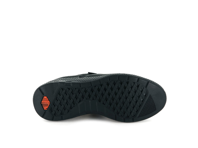 AX_EON ARMY RUNNER AMPHIBIA – Palladium US