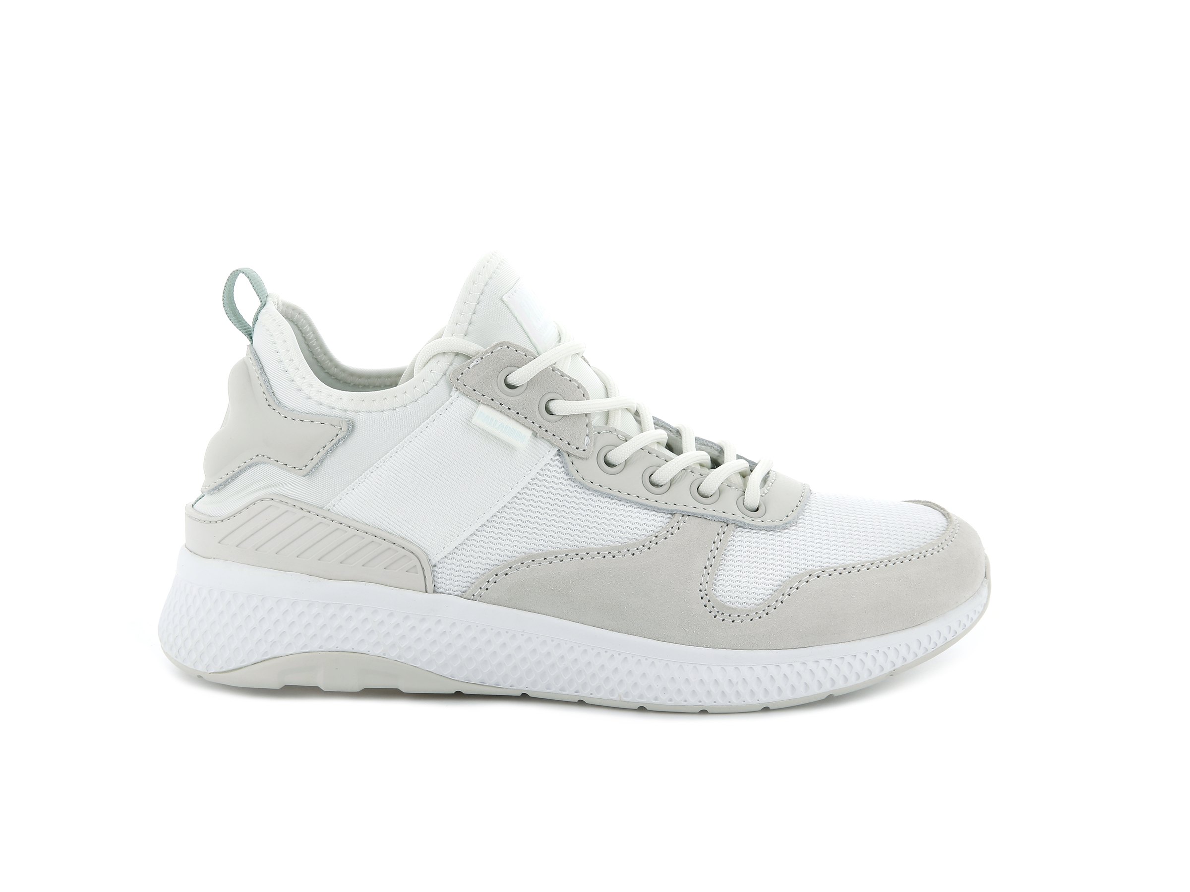 AX_EON ARMY RUN – Palladium US