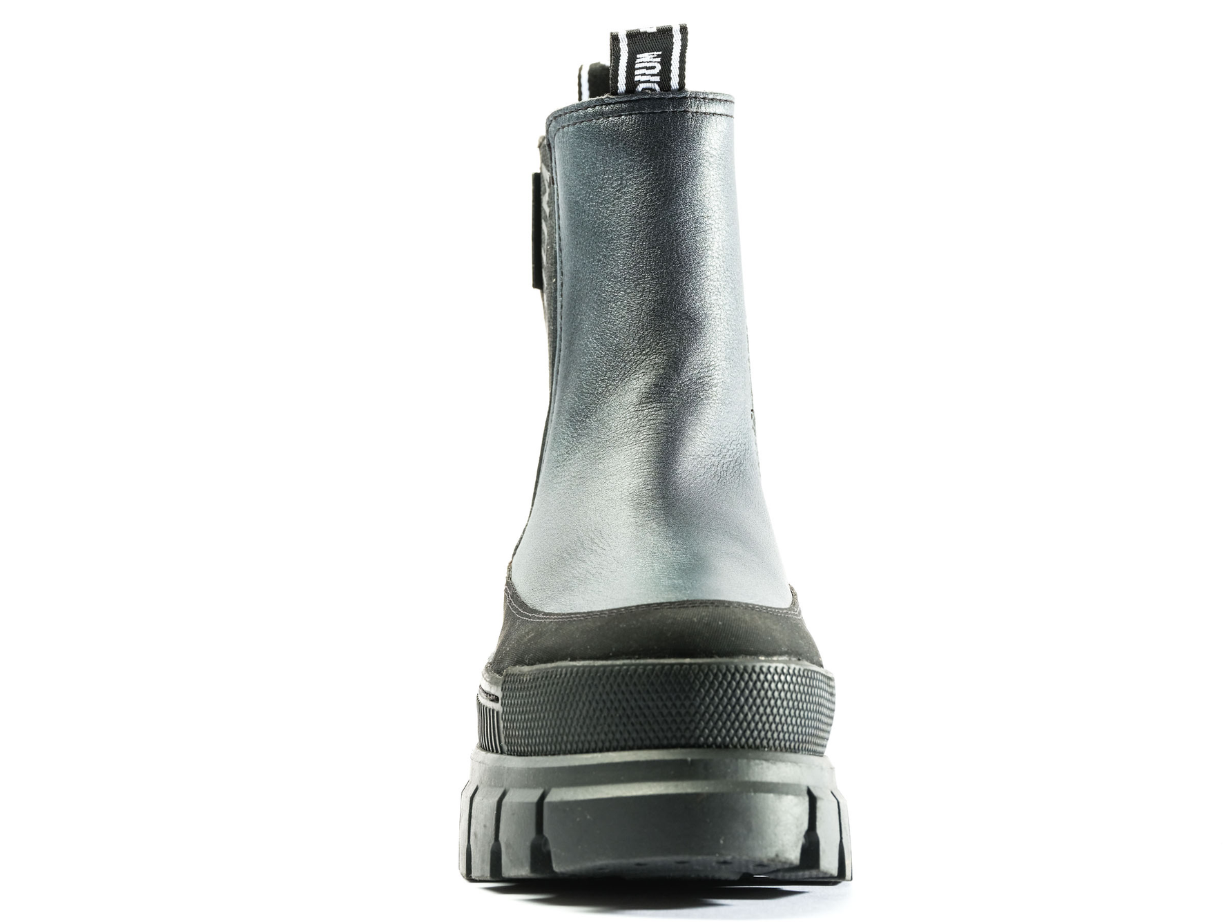 REVOLT CHELSEA RANGER – Palladium US