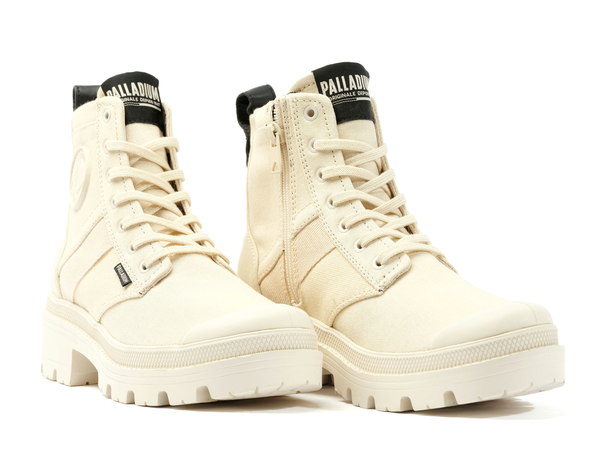 PALLABASE HI ARMY – Palladium US