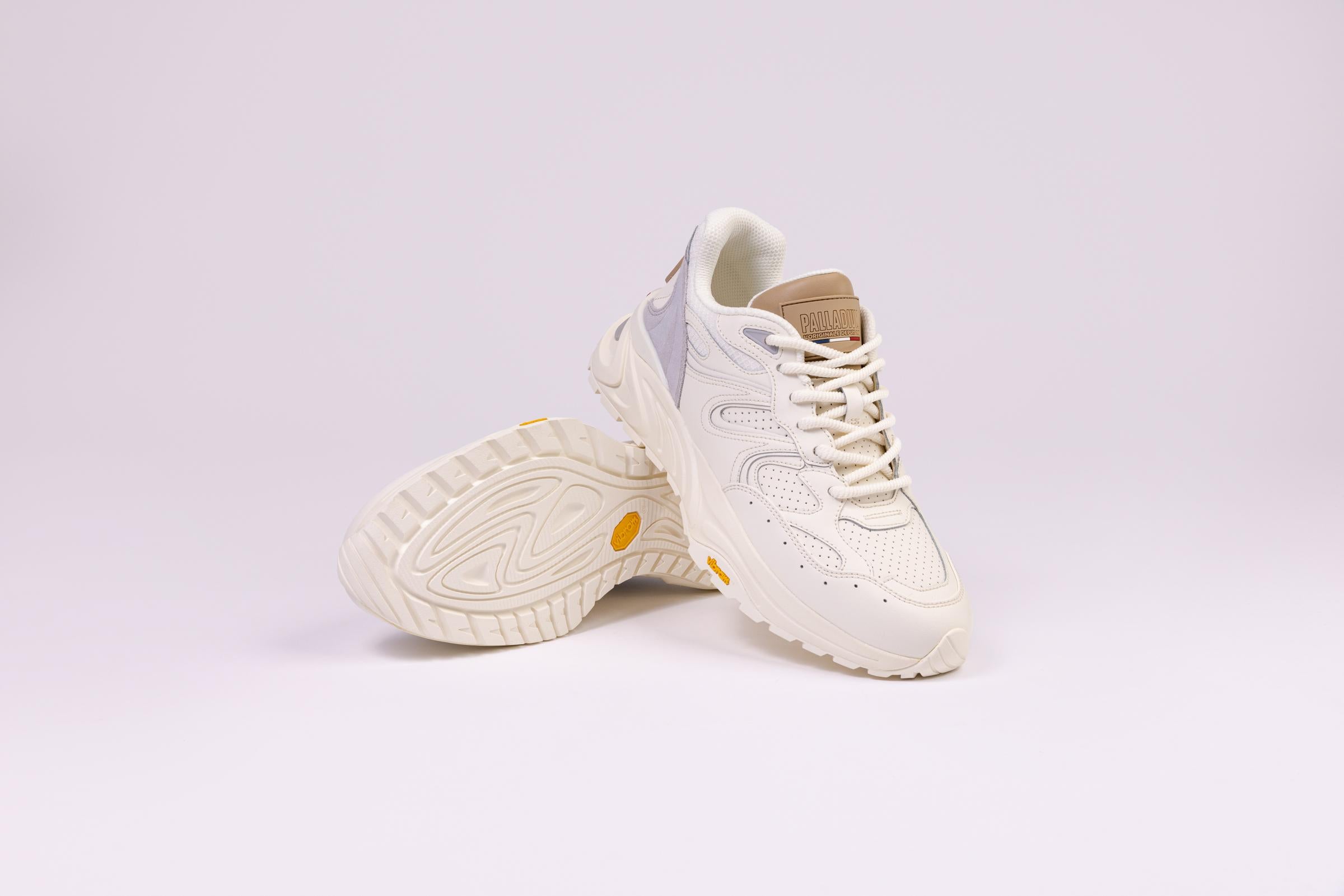 MENS PALLAVORTEX JOGGER – Palladium US MENS PALLAVORTEX JOGGER – Palladium US