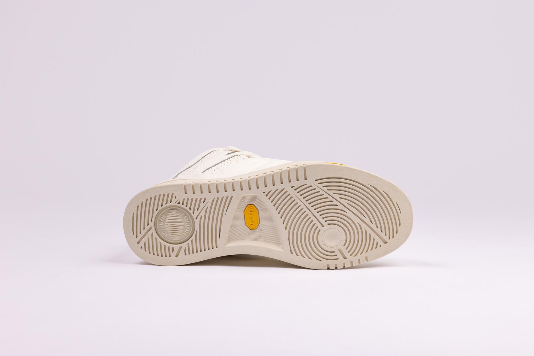 MENS PALLABLAST SKATE – Palladium US